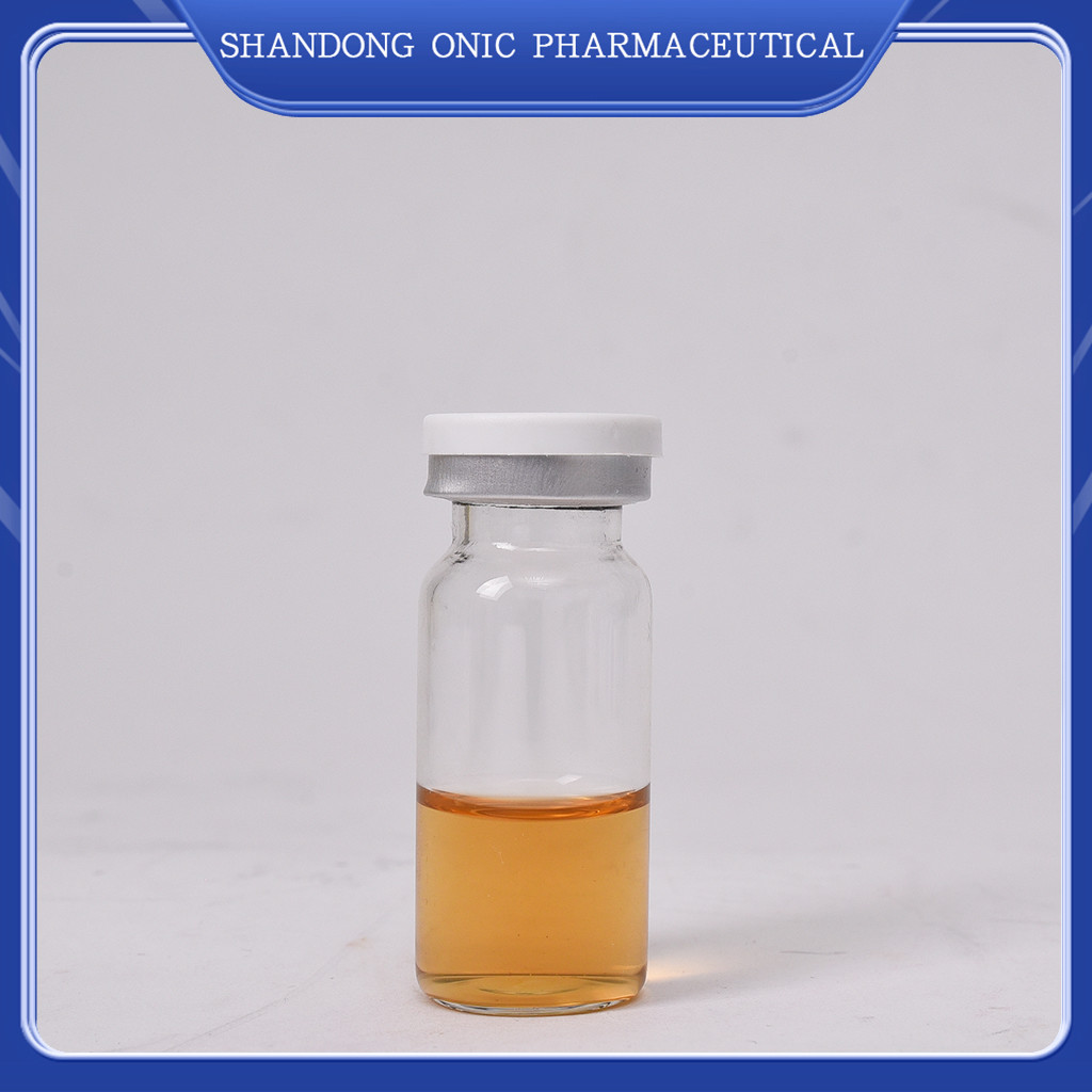 Solução tópica para decomposição de gordura